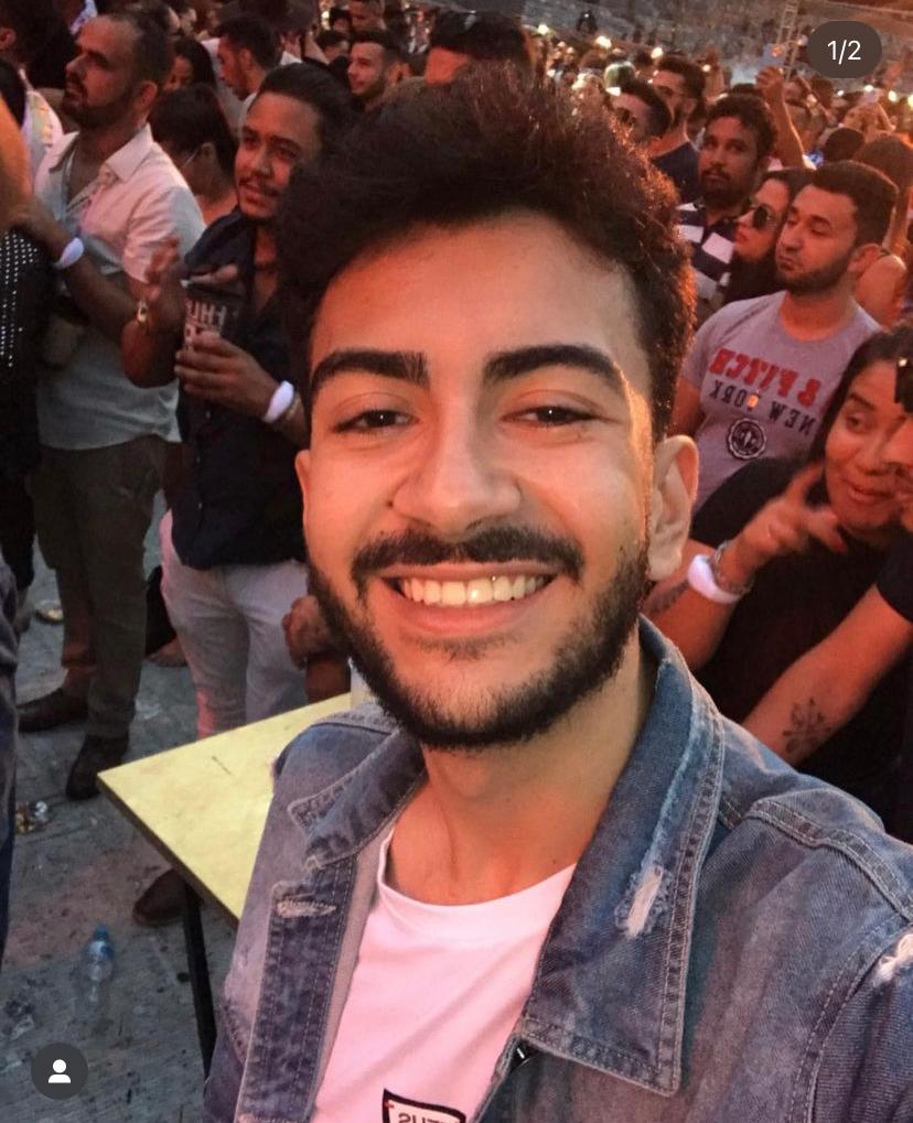 Batendo Bola: Tabu - Portal Agora